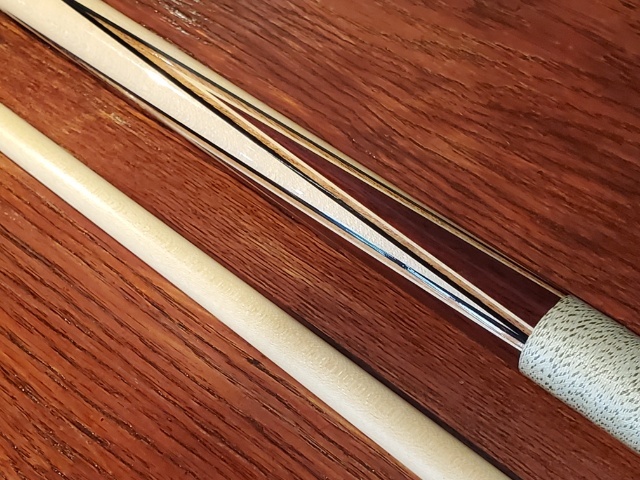 Showman Cue 御成約・・・ – ZOOM CAR COLLECTION BLOG