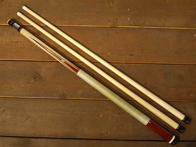 Showman Cue 御成約・・・ – ZOOM CAR COLLECTION BLOG